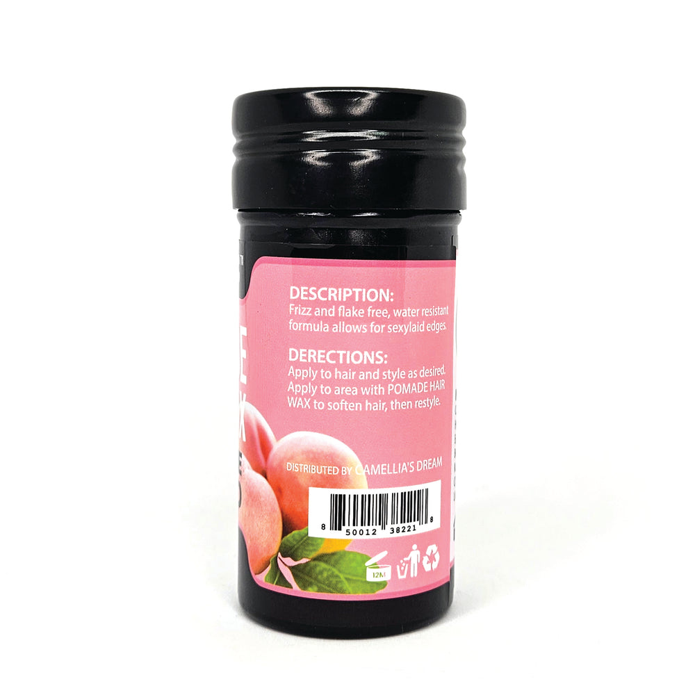 Wonder Loc™ – WonderLoc